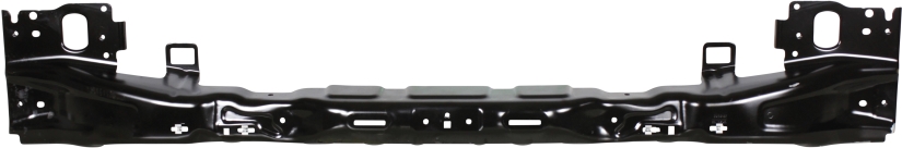 Bumper DAF XG - Truckonderdelenshop.nl