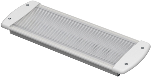 Binnenverlichting Demco 24v - Truckonderdelenshop.nl