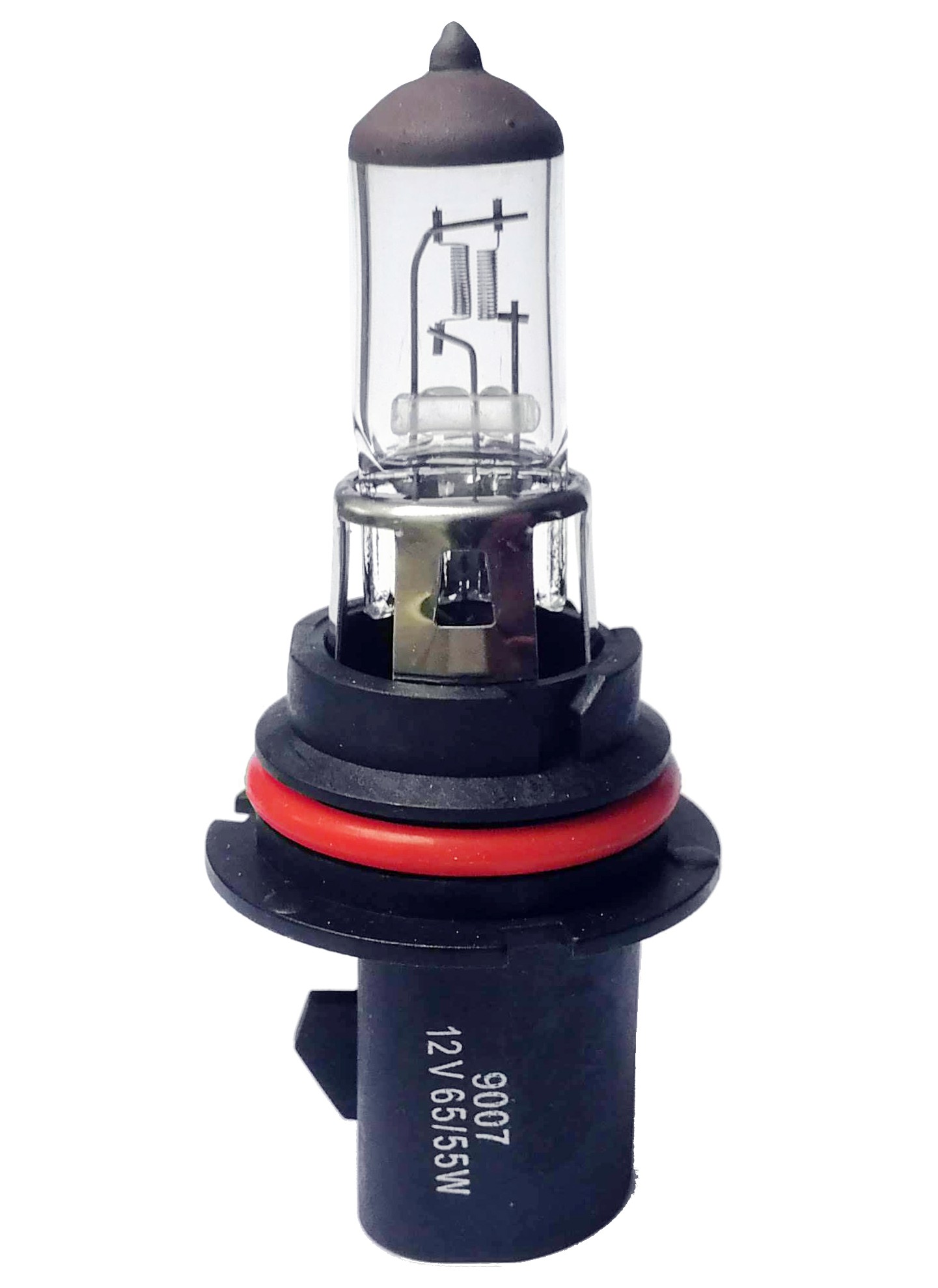 Lamp 12v HB5 65/55W PX29T - Truckonderdelenshop.nl