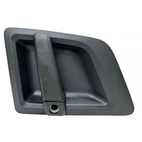 Portierkruk Scania P/R/T/S/Nextgen rechts - Truckonderdelenshop.nl